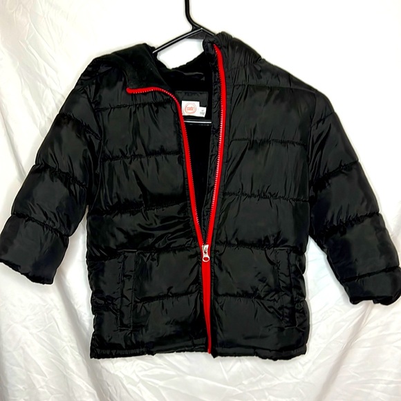 wonder nation | Jackets & Coats | Wonder Nation Boys Coat | Poshmark